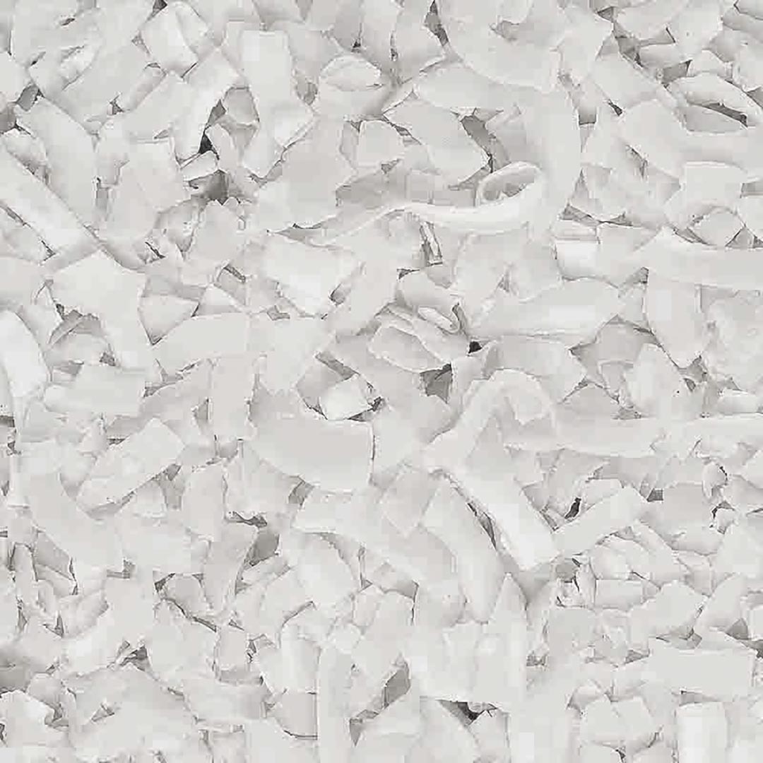 Desiccated Coconut Flakes Coarse Grade Prestige Quality International
